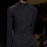 Créer des patrons de manches raglans | Atelier Anad