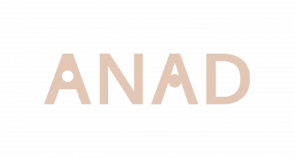 Atelier Anad
